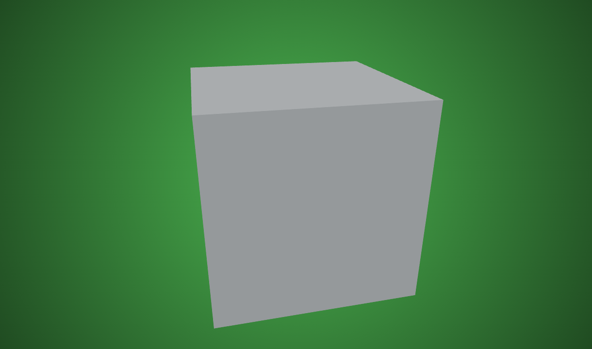 Stone Block - Free 3D Model By Quaternius - Poly Pizza