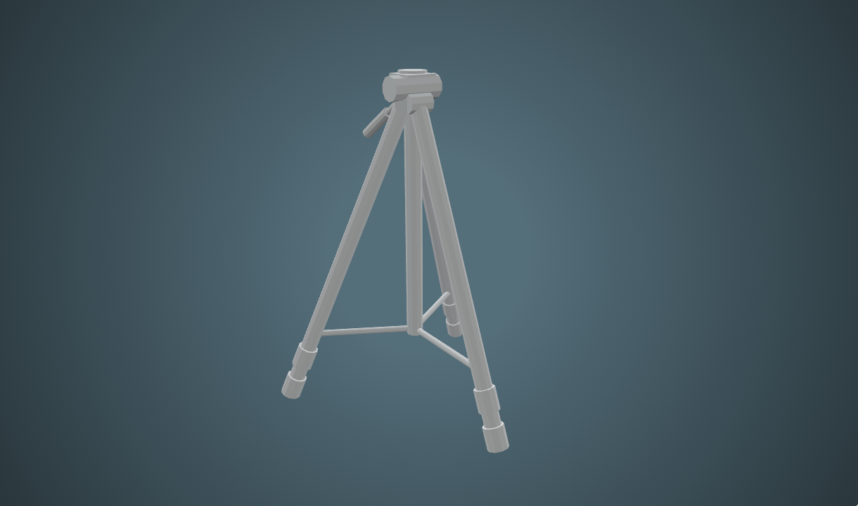 155 - Free 3D Model By Daisuke Takeoka - Poly Pizza