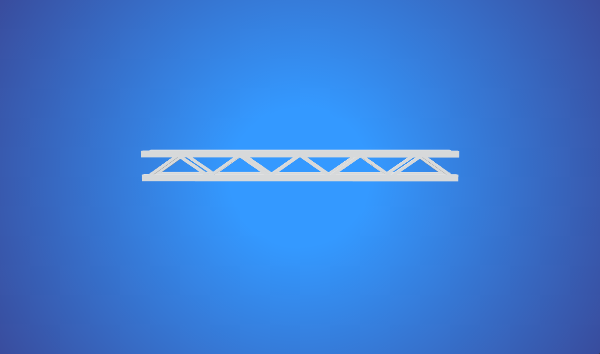 Scaffolding - Free 3D Model By lakescorp - Poly Pizza