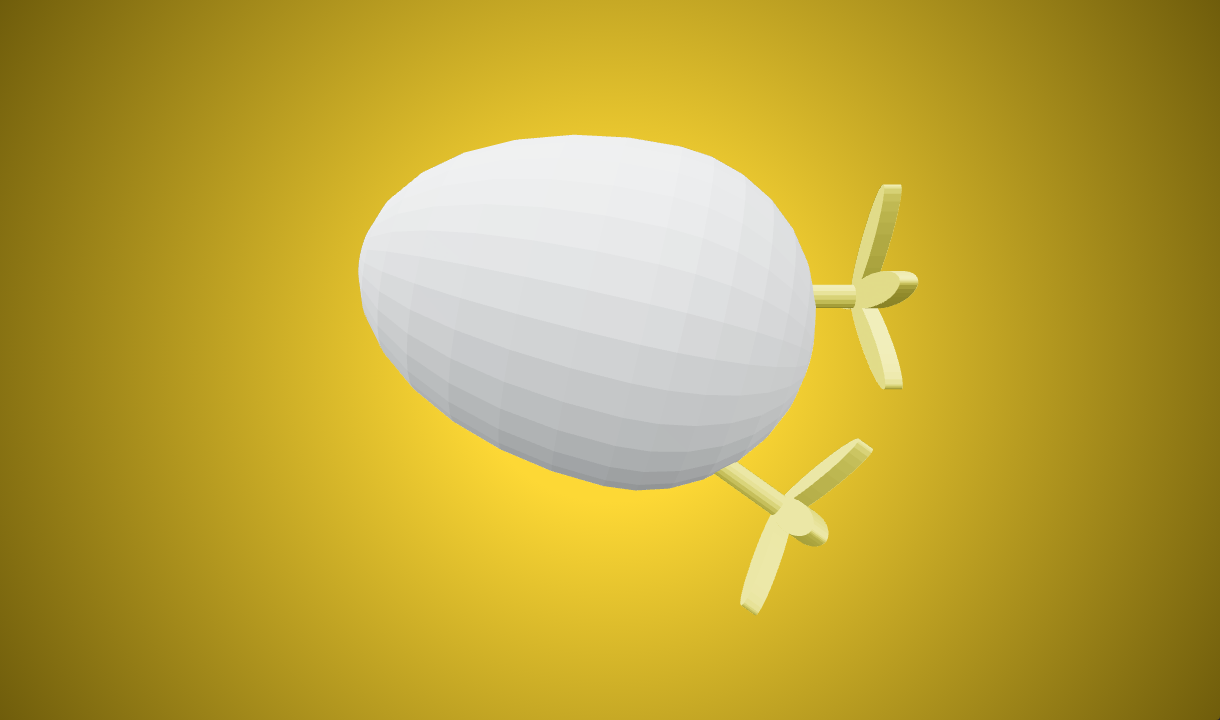 Egg Hatching - Free 3D Model By Coolheatbeat - Poly Pizza