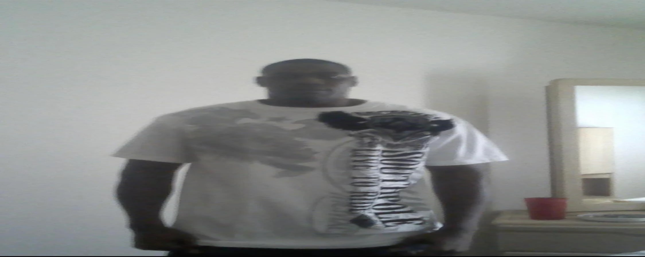 levimic - Poly Pizza