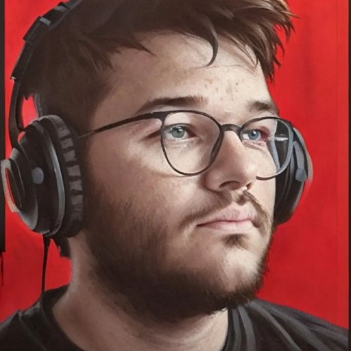 Marker - Free 3D Model By SGARRO - Poly Pizza