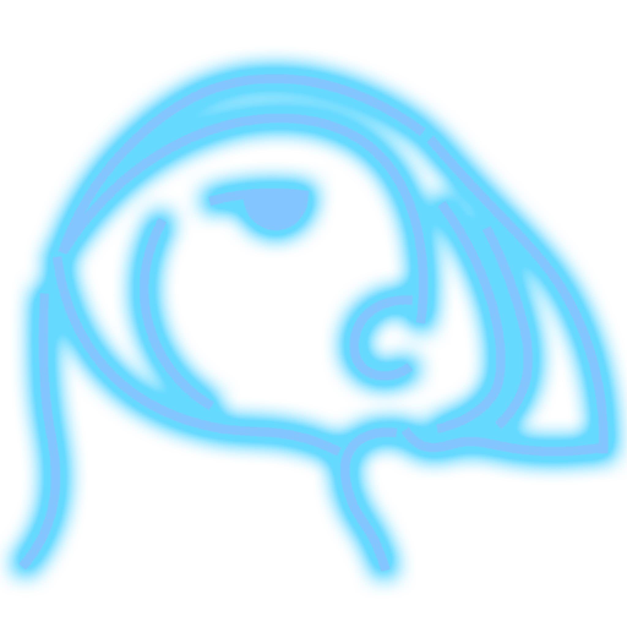 Man - Download free 3D models | Poly Pizza