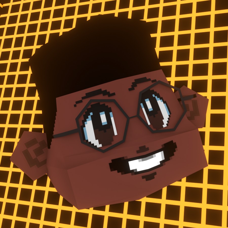 lit_lee - Poly Pizza